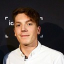 Sabbath Queen | Rotten Tomatoes