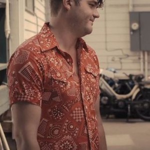 Bad Fan - Rotten Tomatoes