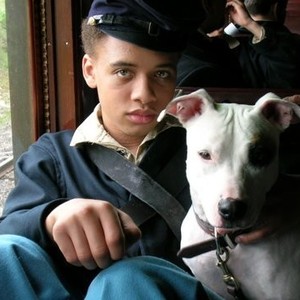 Dog Jack - Rotten Tomatoes
