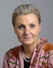 Maria Abrahamsson - Rotten Tomatoes