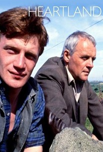 Heartland | Rotten Tomatoes