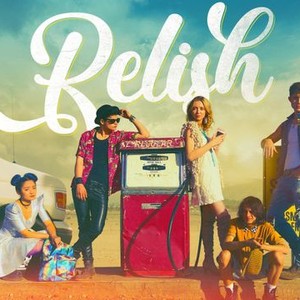 Relish - Rotten Tomatoes
