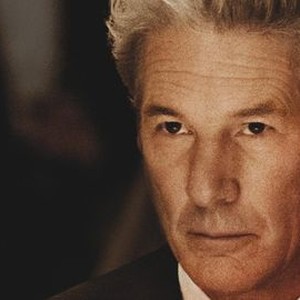 Arbitrage - Rotten Tomatoes