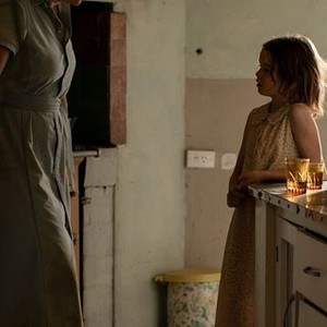 Run Rabbit Run - Rotten Tomatoes