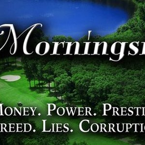 Morningside - Rotten Tomatoes