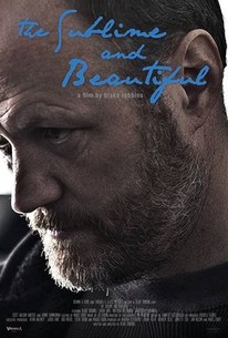 The Sublime and Beautiful | Rotten Tomatoes