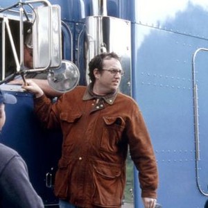 Jesse Dylan - Rotten Tomatoes