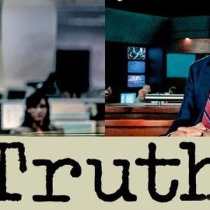 Truth - Rotten Tomatoes