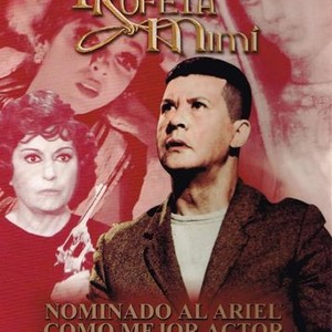 El profeta Mimi - Rotten Tomatoes