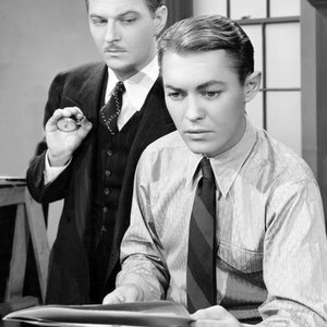 Enemy Agent - Rotten Tomatoes