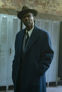 Fargo: Season 4, Episode 6 | Rotten Tomatoes