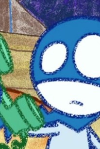 ChalkZone: Season 4, Episode 6 - Rotten Tomatoes