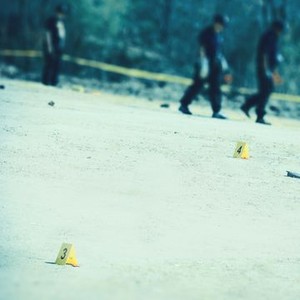 The First 48 Presents: Homicide Squad Atlanta - Rotten Tomatoes