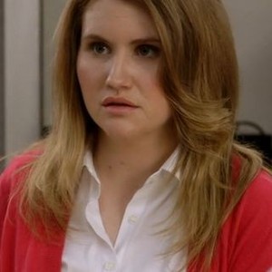 Workaholics: Season 3, Episode 5 - Rotten Tomatoes