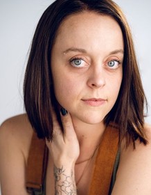 Erika Arlee | Rotten Tomatoes