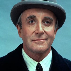 Peter Sellers - Rotten Tomatoes
