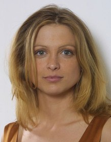 Julia Brendler - Rotten Tomatoes