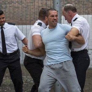 Avengement - Rotten Tomatoes