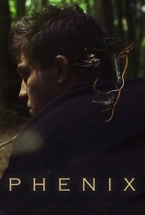 Phenix | Rotten Tomatoes