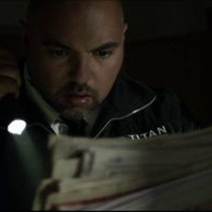 Housebound - Rotten Tomatoes
