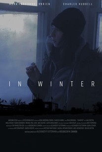 In Winter | Rotten Tomatoes