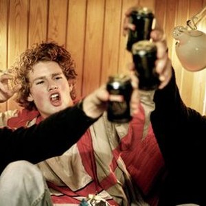 Kick 'n Rush - Rotten Tomatoes