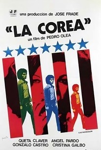 La Corea | Rotten Tomatoes