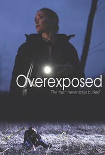 Overexposed (2018) | Rotten Tomatoes