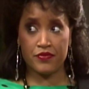 227: Season 2, Episode 4 - Rotten Tomatoes