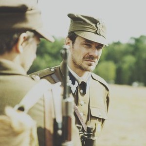 Cursed - Rotten Tomatoes