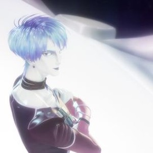 Exception - Rotten Tomatoes