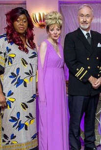 Mandy: Season 2, Episode 3 | Rotten Tomatoes