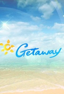 Getaway: Season 26 | Rotten Tomatoes