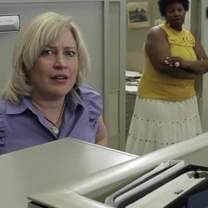 White Rabbit - Rotten Tomatoes