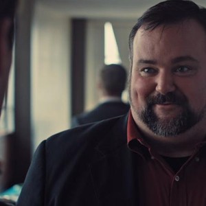 Raymond McAnally - Rotten Tomatoes