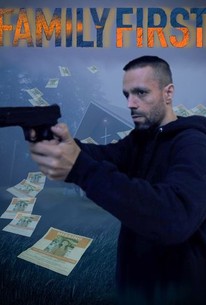Family First | Rotten Tomatoes