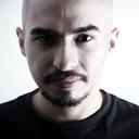 Carol & the End of the World: Season 1 | Rotten Tomatoes