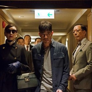 Project Gutenberg - Rotten Tomatoes