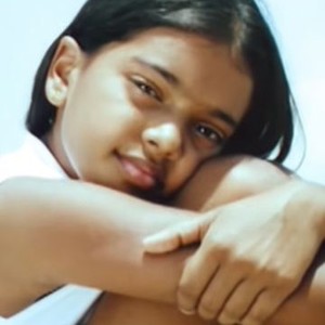 Amrutha - Rotten Tomatoes