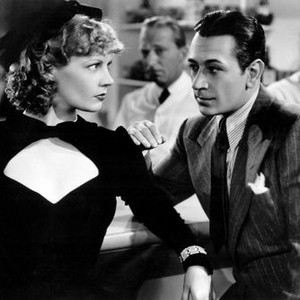 June Knight - Rotten Tomatoes