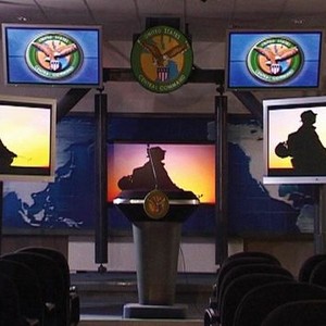 Control Room - Rotten Tomatoes