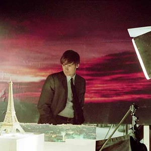 CQ - Rotten Tomatoes