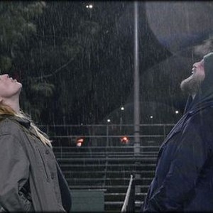 Fully Realized Humans - Rotten Tomatoes