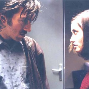 Read My Lips - Rotten Tomatoes