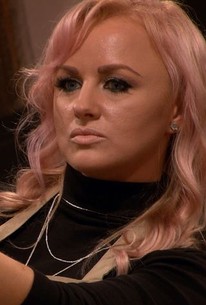 Drawers Off: Season 1, Episode 7 - Rotten Tomatoes