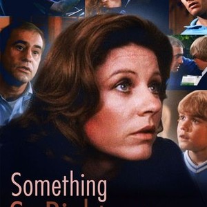 Something So Right - Rotten Tomatoes