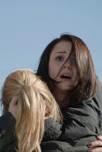 Finding Carter: Season 2, Episode 1 | Rotten Tomatoes