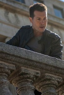 Chicago P.D.: Season 2, Episode 8 - Rotten Tomatoes