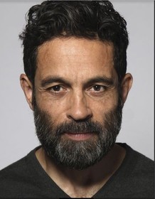 Anthony Barclay | Rotten Tomatoes