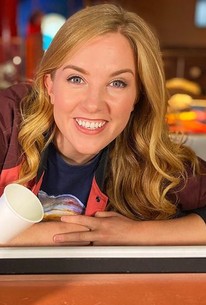 Maddie, Space and You: Season 1, Episode 4 | Rotten Tomatoes